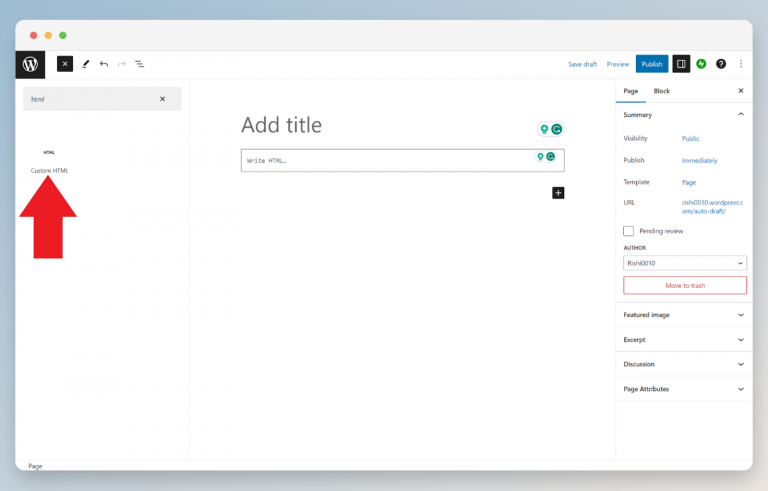How to Add Google Analytics to Your Microsoft Forms - 3 Ways to achieve ...